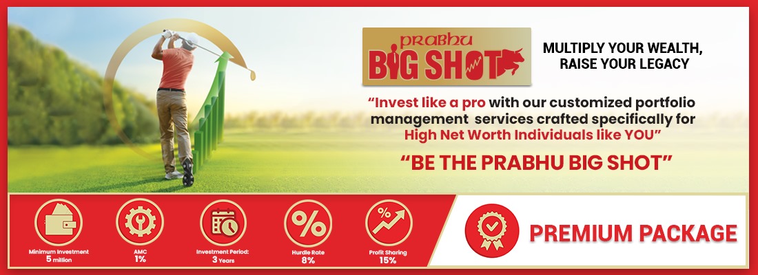 Prabhu Capital | A Subsidiary of Prabhu Bank