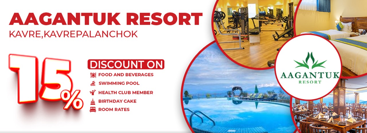 Prabhu Capital | A Subsidiary of Prabhu Bank