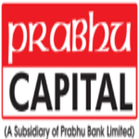 Prabhu Capital | A Subsidiary of Prabhu Bank